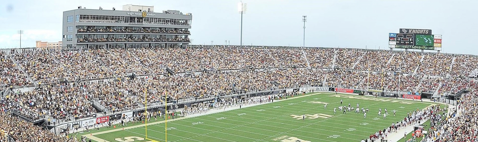 Aerial Messages-Aerial Marketing Messages